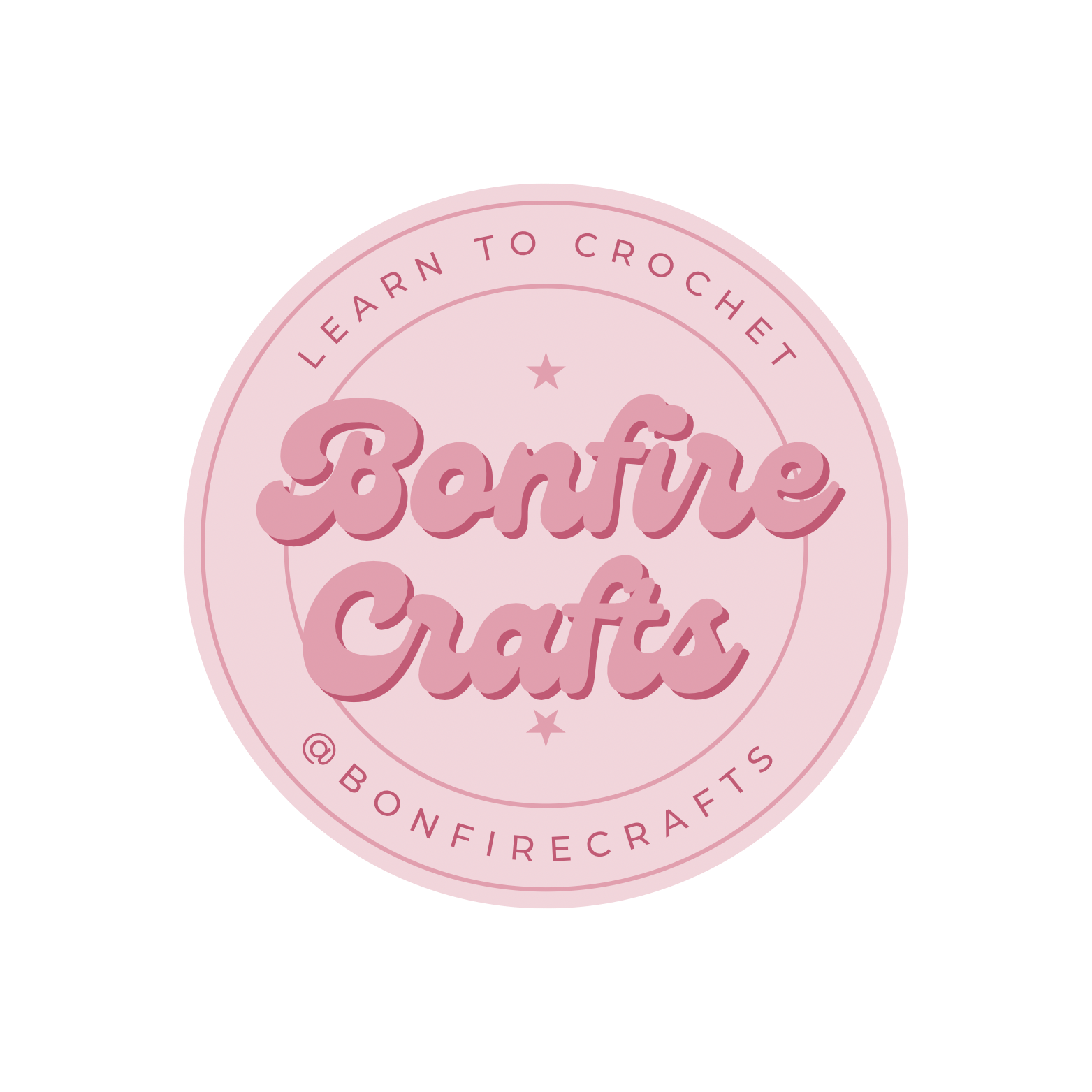 Bonfire Crafts Masterton New Zealand – Bonfirecrafts